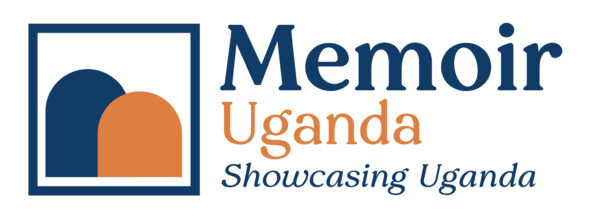 How to apply for a work permit in Uganda | MemoirUganda