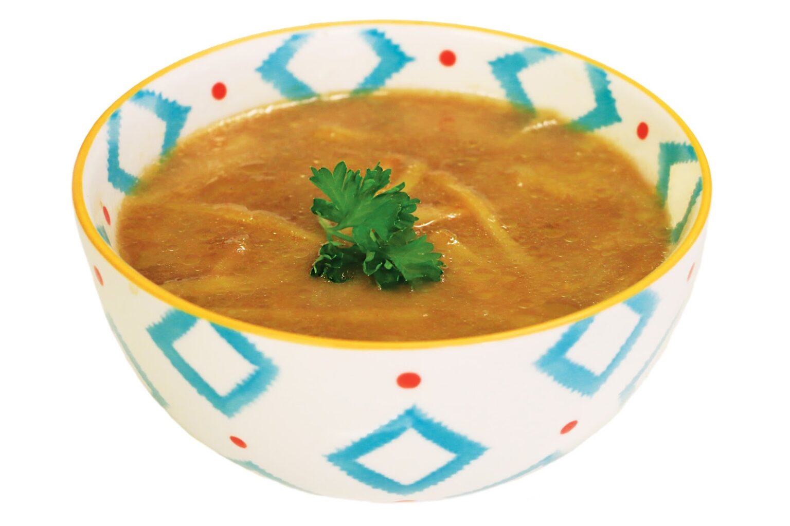 Malewa: Ugandan bamboo & peanut soup | MemoirUganda