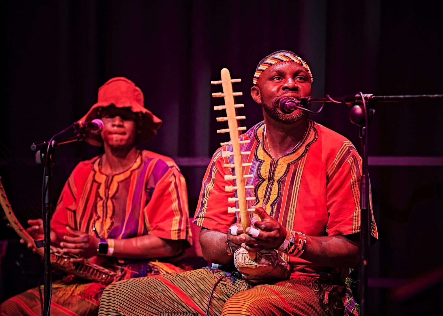 Top 10 Events happening in Uganda this weekend | MemoirUganda