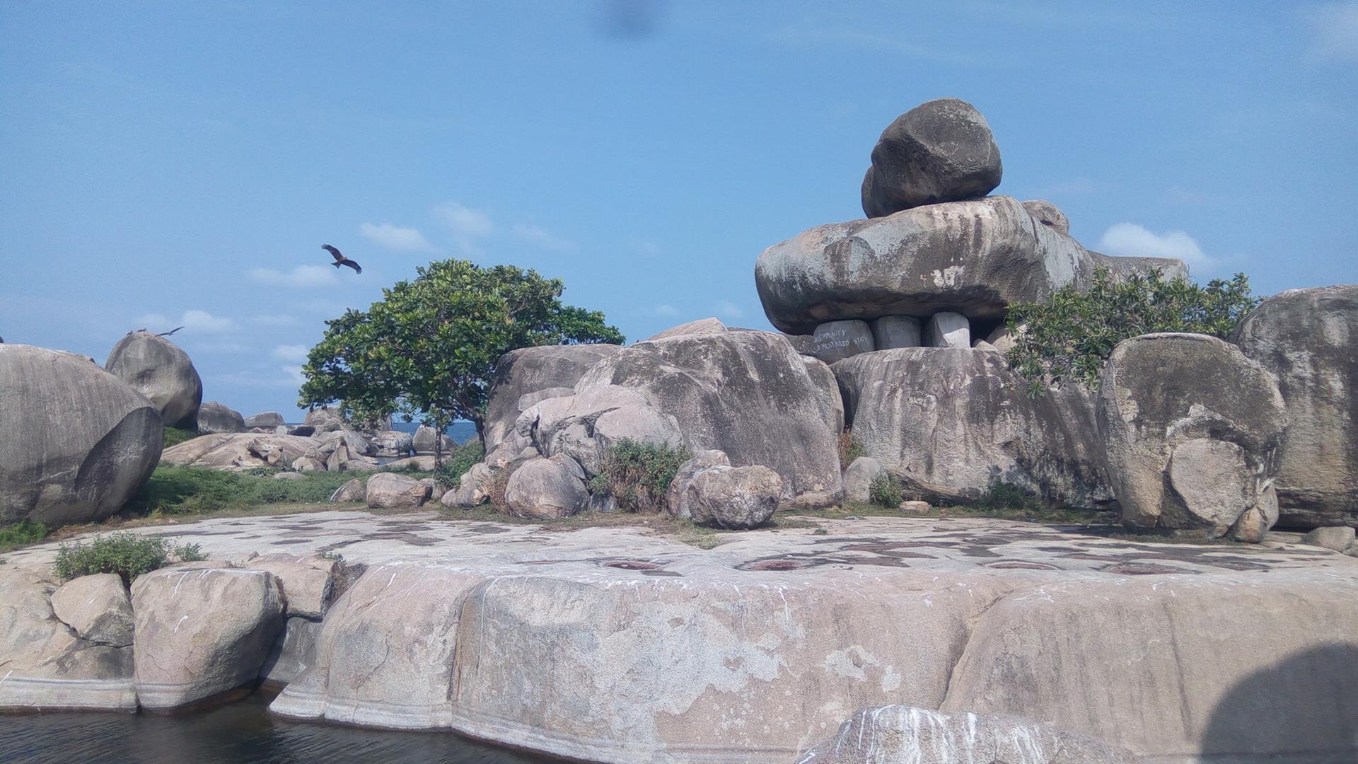 Discover the Heritage and Culture of the Iteso of Eastern Uganda ...