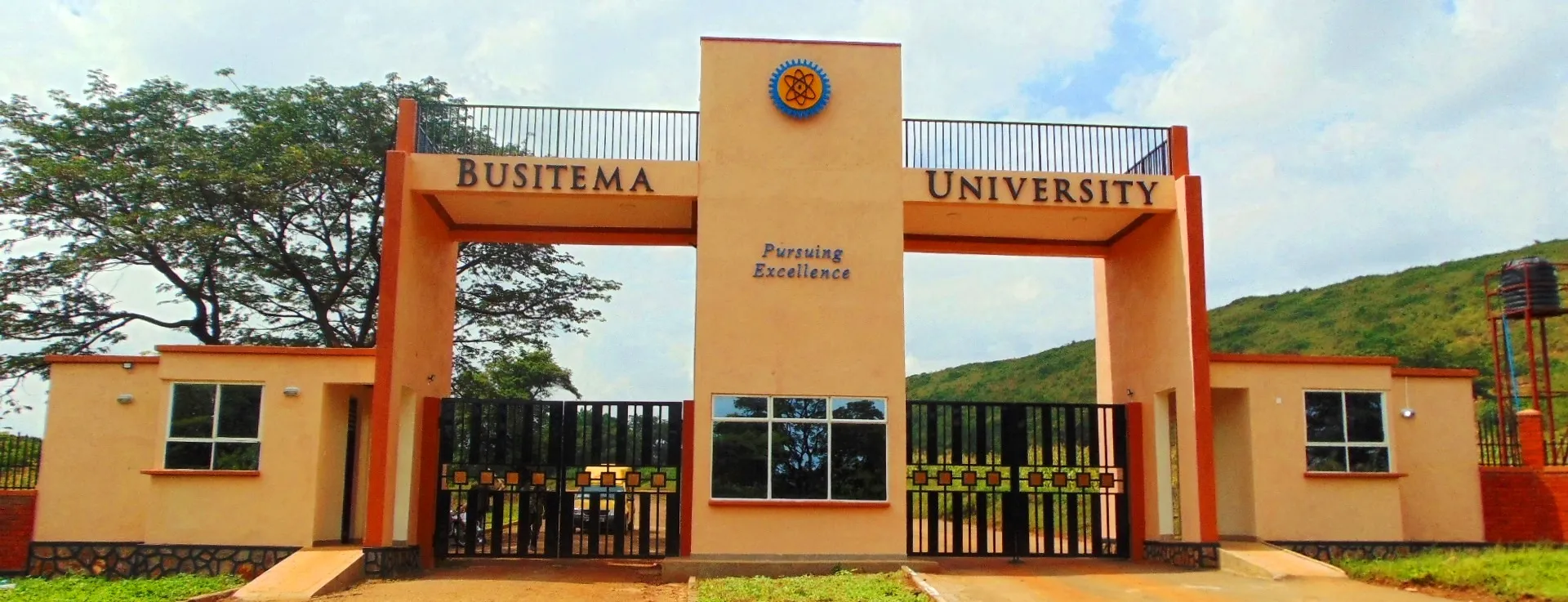 Top 10 Universities in Uganda Ranked | MemoirUganda