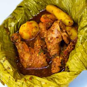 Top 10 Ugandan Dishes You Can’t Miss on Your Trip | MemoirUganda