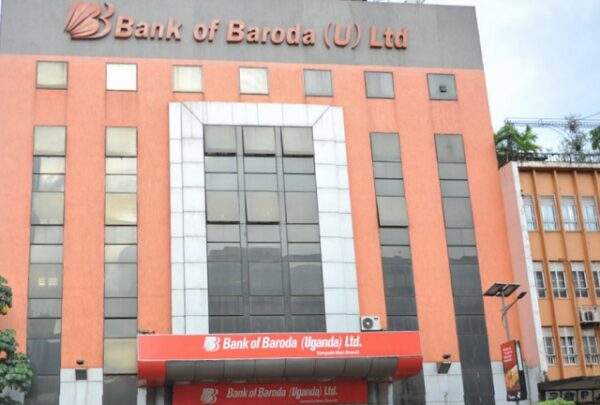 Top 10 Banks in Uganda by Assets | MemoirUganda
