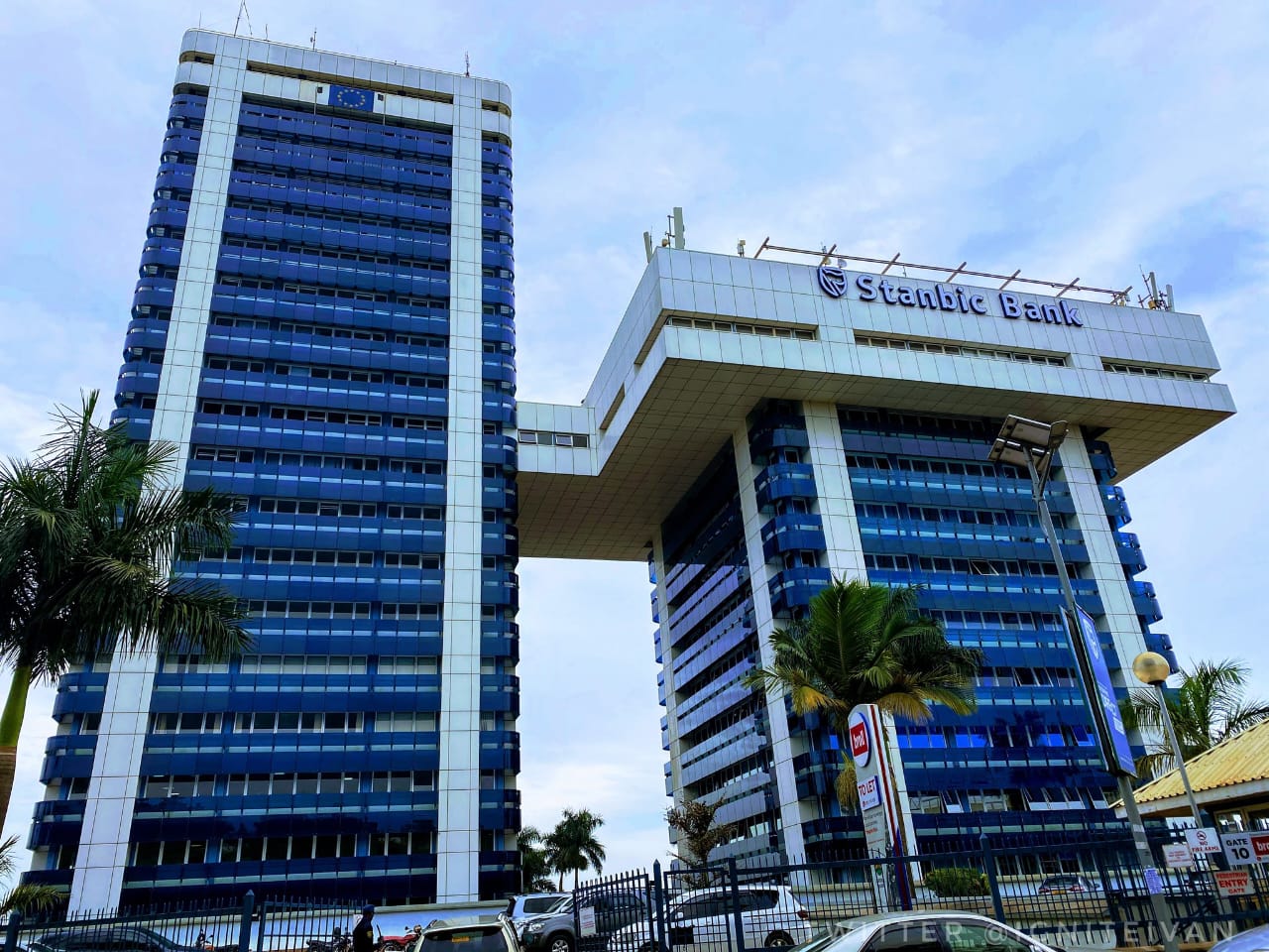 Top 10 Banks in Uganda by Assets | MemoirUganda